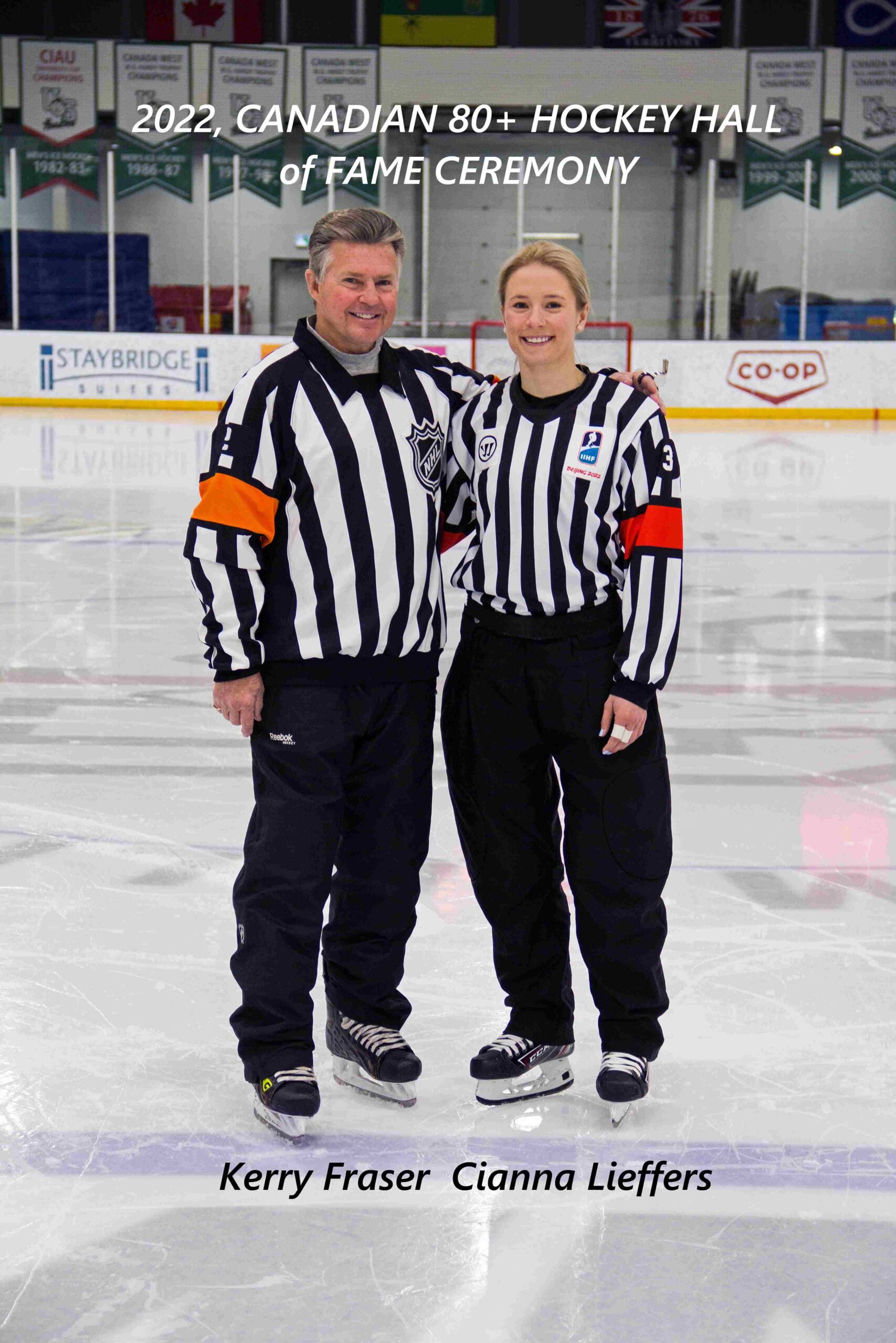 80+ Photos – saskatoon60plushockey.net
